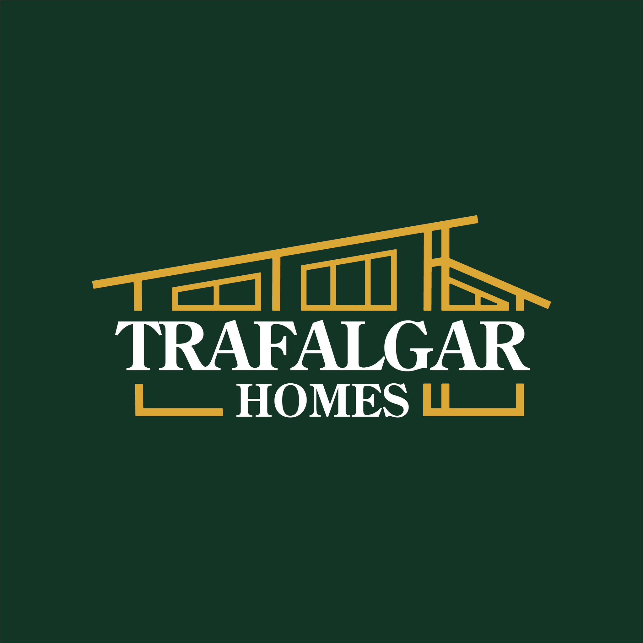 Trafalgar Homes | Budget-Friendly Carriage, Vacation and New Homes